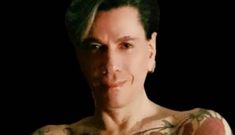 Roberto Piazza en vivo con una entrevista desde “Celebra La Plata ...