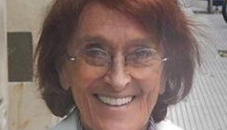 Falleció la socióloga e investigadora Alcira Argumedo a la edad de 80 ...