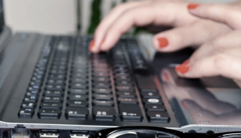 La Importancia de Capacitarnos en la era knowmads digital - ImpulsoBaires