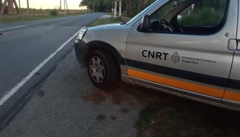 Ranking de transparencia: CNRT continúa en el primer puesto - ImpulsoBaires