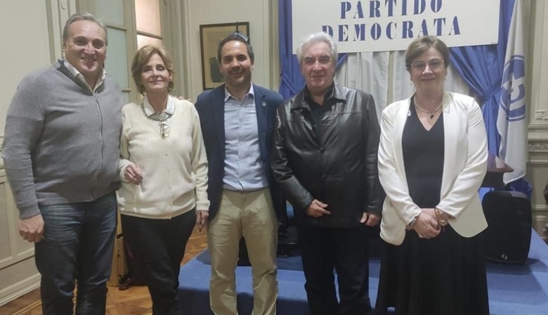 El puerto de la Ciudad de Buenos Aires y su autonomía - ImpulsoBaires