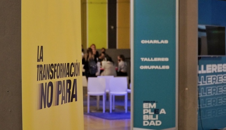 Actividad económica en CABA creció 7,3% en segundo trimestre, impulsada ...