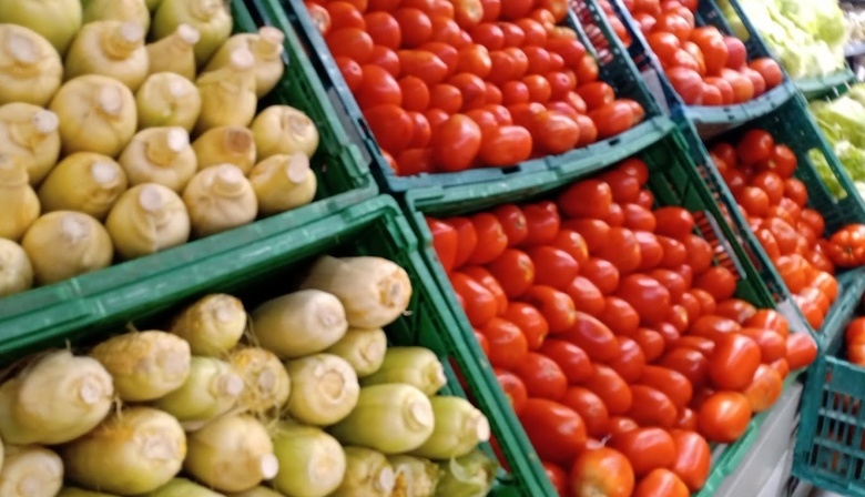 En febrero, la inflación en CABA fue de 6%, y la variación interanual ...