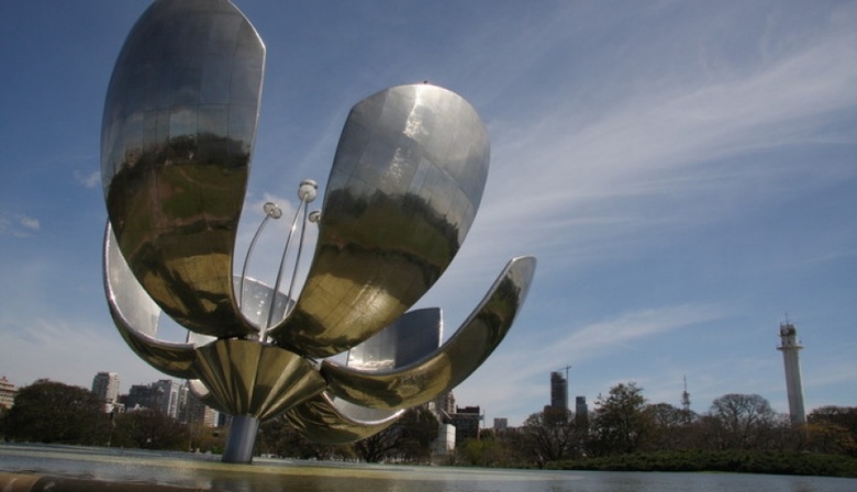 Jueves con una máxima de 34 grados en CABA y alrededores - ImpulsoBaires