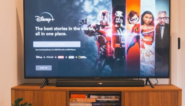 Disney + a un clic de distancia: cómo contratar y disfrutar de tu ...