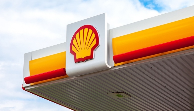 Shell aumentó sus combustibles un 37% promedio en todo el país, y la seguirían el resto ...