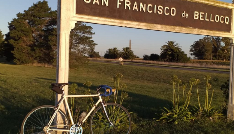 San Francisco De Bellocq ¿qué Sorpresas Nos Depara La Primera Fiesta Del Turismo Rural De 
