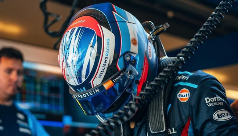 Cocho López: "Lo de Colapinto es magia, es algo impensando" - ImpulsoBaires