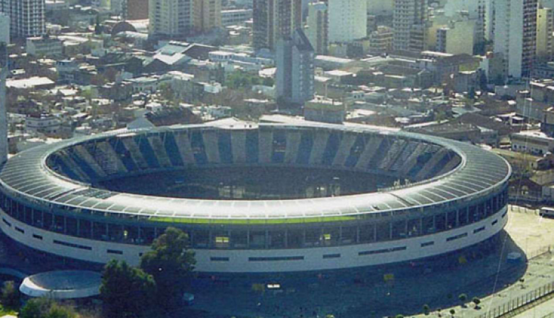 Racing recibe a Estudiantes en busca de un triunfo que lo mantenga ...
