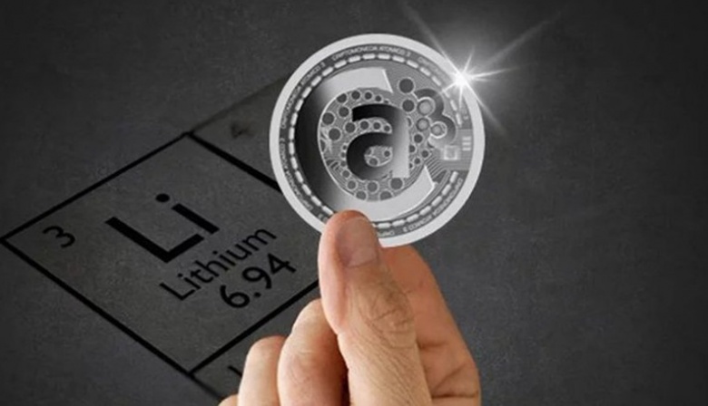 Entrevista exclusiva de Impulso Baires con el CEO de Atómico 3 ...