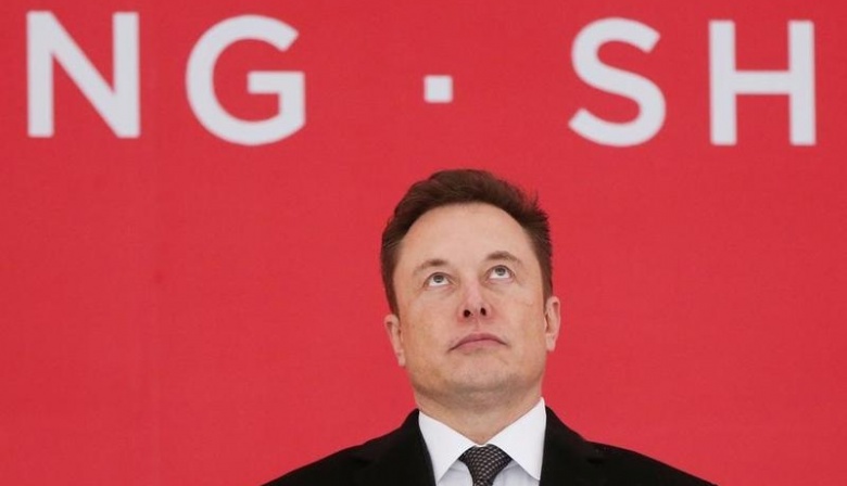 OpenAI rechaza oferta de compra de Musk - ImpulsoBaires OpenAI rechaza oferta de compra de Musk - ImpulsoBaires