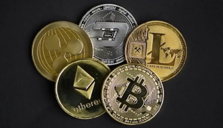 Criptomonedas hoy: Bitcoin, Ethereum, XRP, BNB y Cardano - ImpulsoBaires
