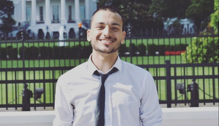 La Juventud Radical reclama a sus diputados que "lideren" el rechazo a ...